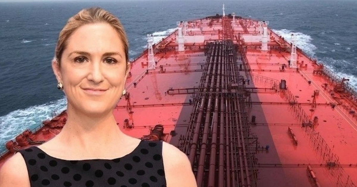 Η Αγγελικούση, ο Παναθηναϊκός και το σενάριο που... καίει!