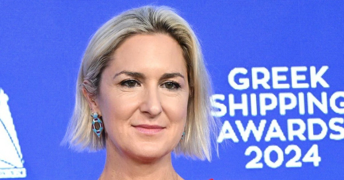 Αγγελικούση: Ο διευθυντής του periodista ανοίγει τα χαρτιά του στον ...