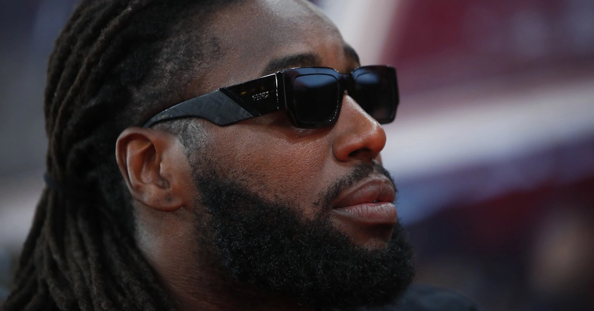 Έξω φρενών ο Λεσόρ με άρθρο για «δανεισμό του Σορτς»!